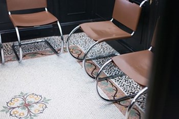 Pension alimentaire et grille renard